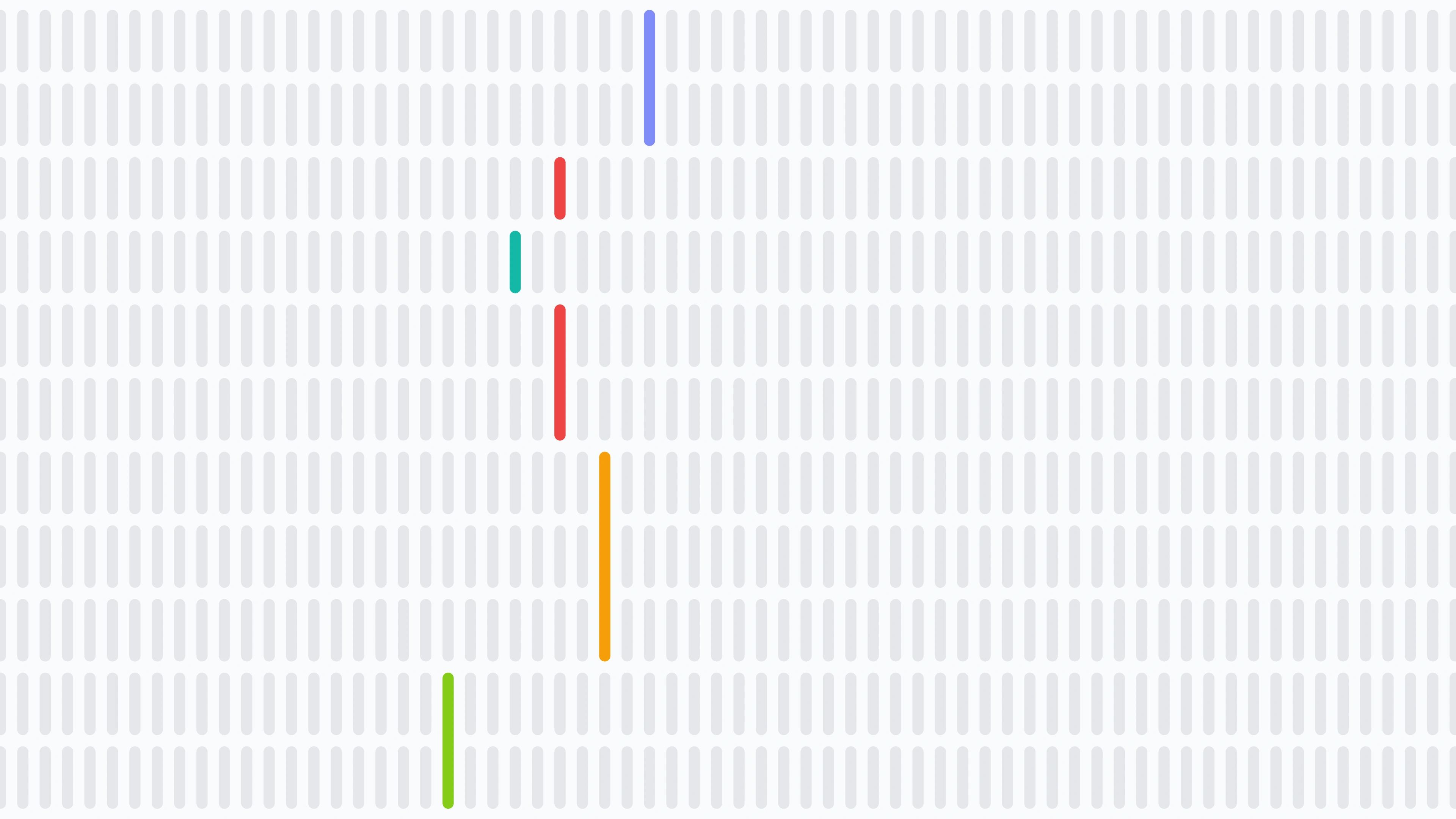 The Implementation Of Coroutinesfibers In C For Linux